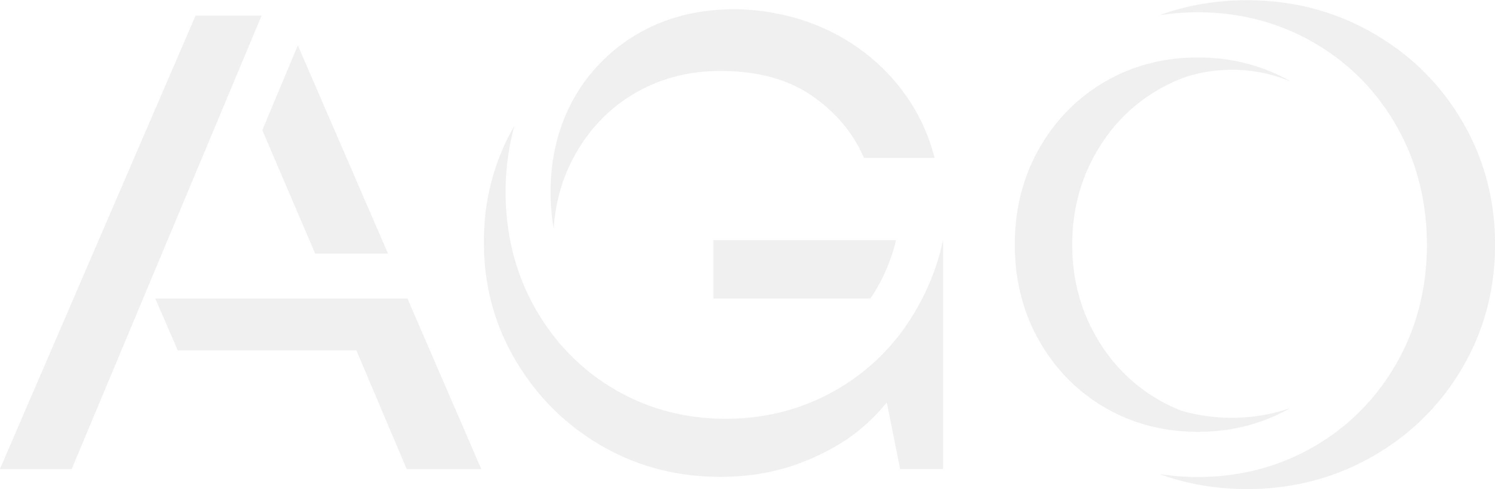 Collections – eMuseum